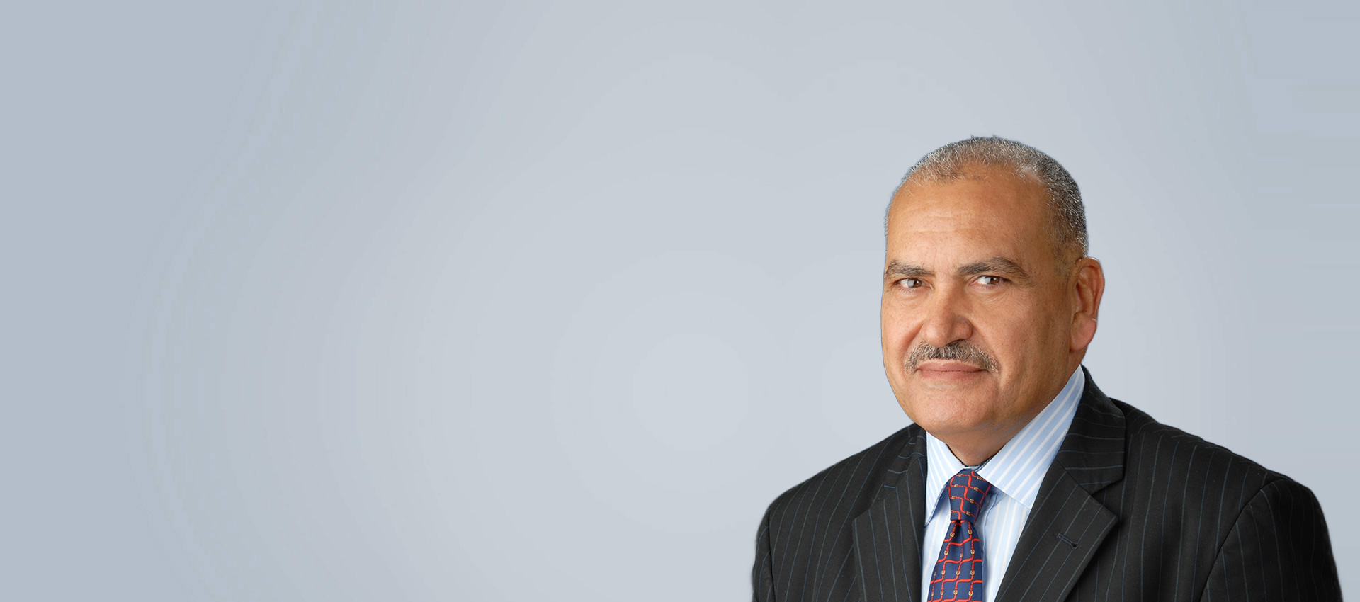 Urologist | Female Urology | Dr. Gamal M. Ghoniem | Pelvic ...